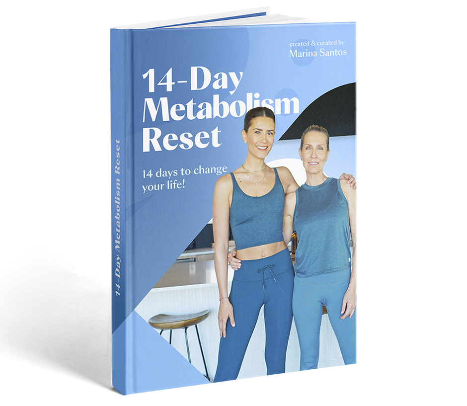 All Products – Radiant Me